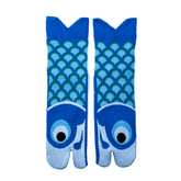 Ninja Tabi Socks | Split Toe Socks | Ninja Socks US – NINJA SOCKS